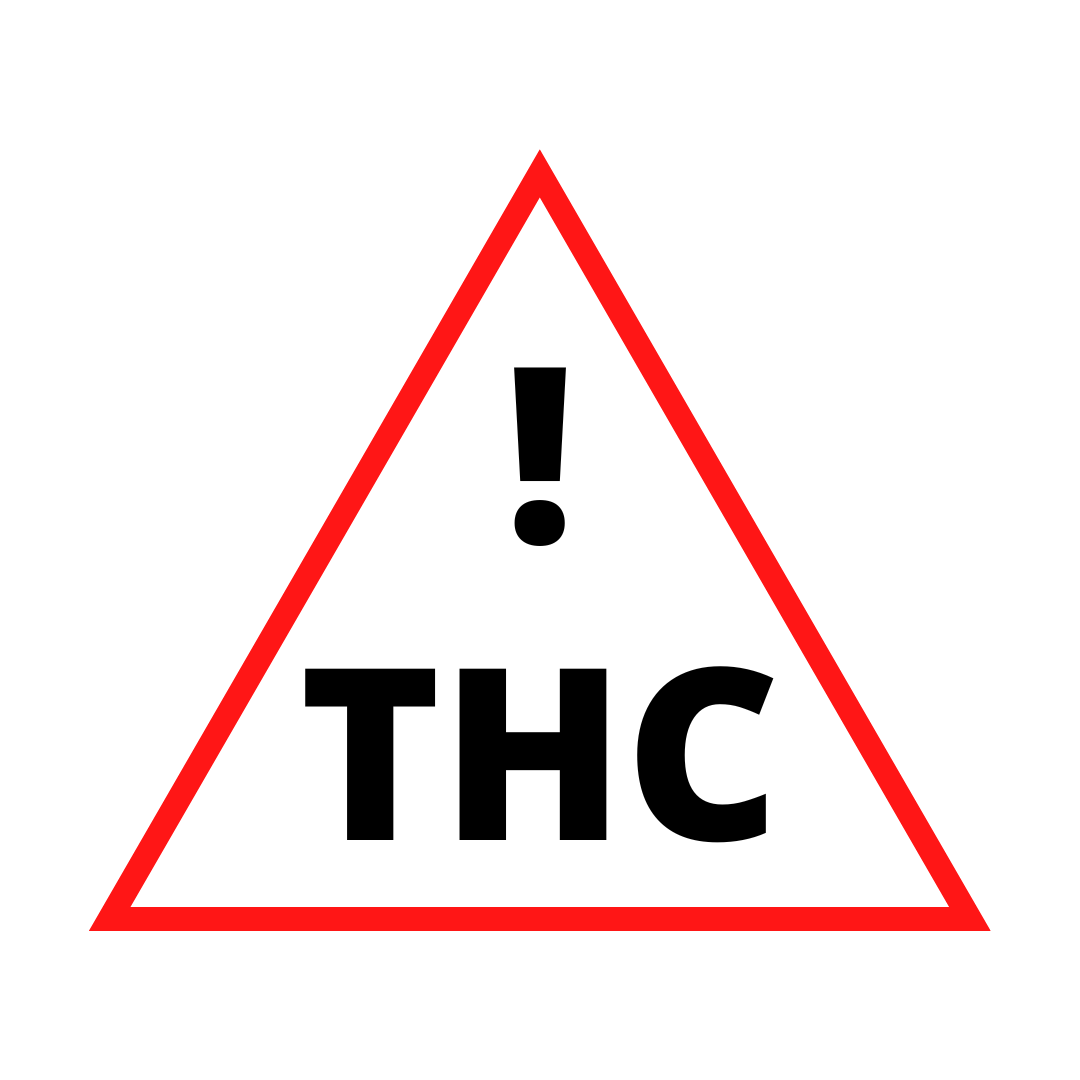 Processors | Utah Center for Medical Cannabis