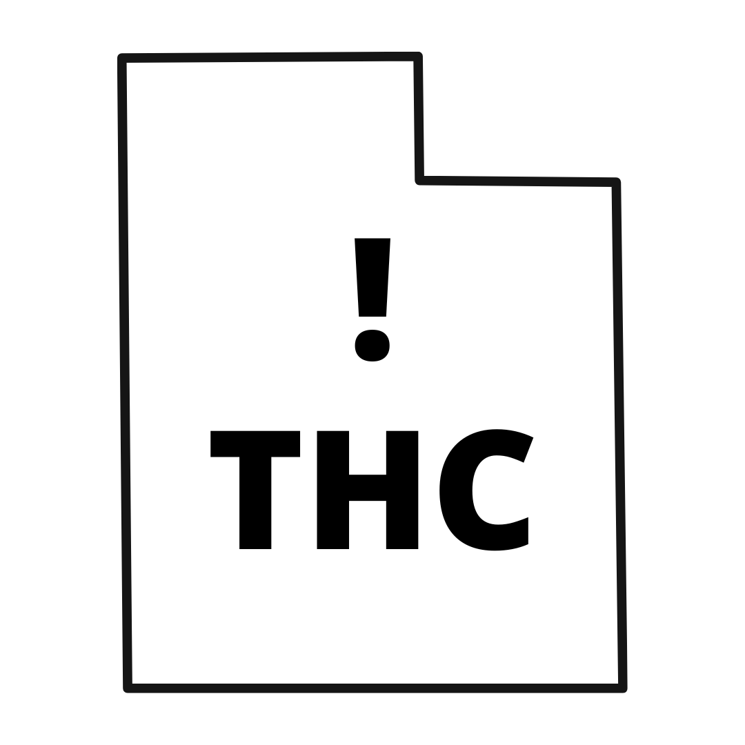 Processors | Utah Center for Medical Cannabis